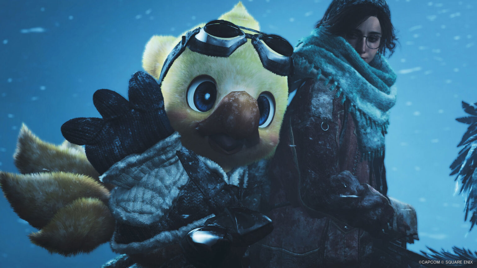 The top 10 best-selling Capcom games of all time