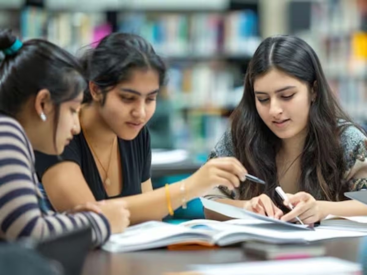 NEET UG 2026 fee refund deadline extended: NTA gives students more time ...