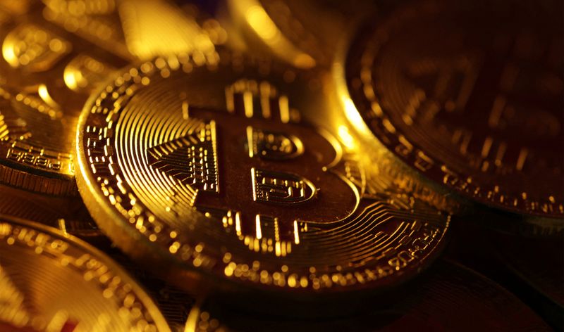 Crypto companies without EU licences face prosecution, French regulator ...