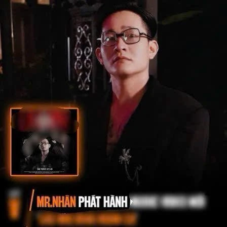 Rapper Mr. Nhân bị bắt trong đường dây ma túy liên tỉnh ở TPHCM