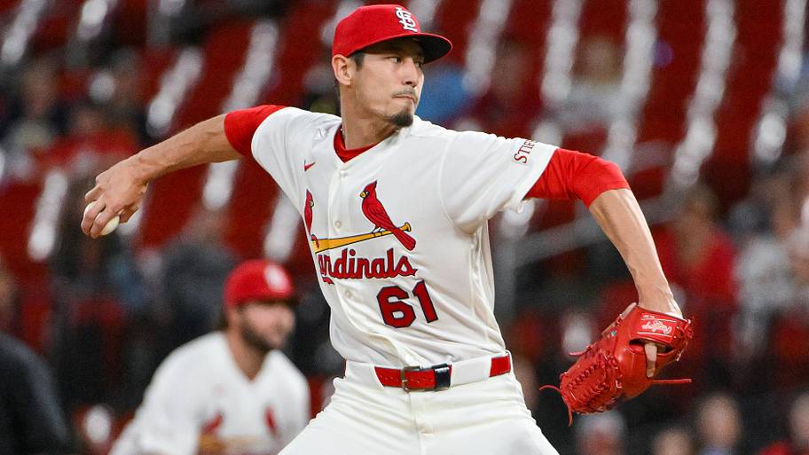 Yankees trade big board: Targets & trade chips ranked heading into June