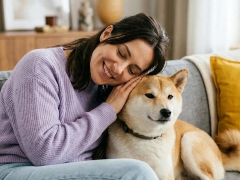How to make soft and stylish DIY pet beds using common things already ...