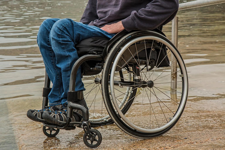 Prestazioni invalidi senza l’articolo 3 comma 3, ecco cosa sfruttare