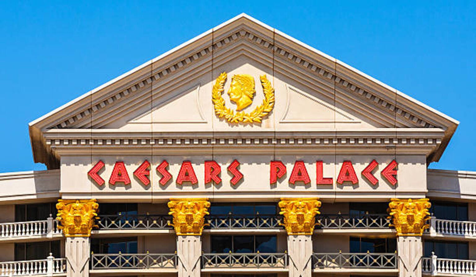 Caesars agrees to buyout as analysts eye scope for higher bid, more M&A