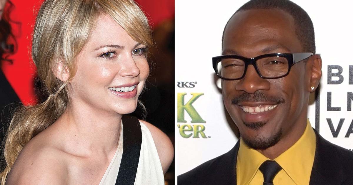 15 people share the most entitled actors they’ve met in person