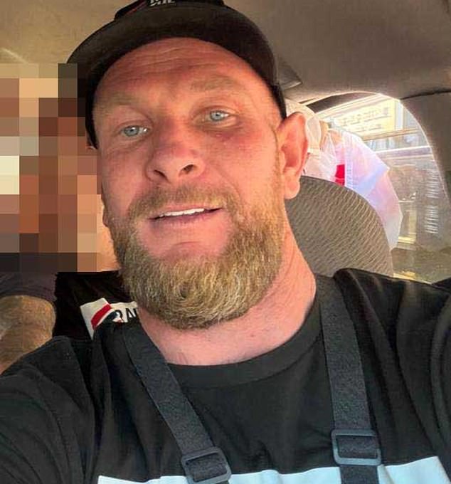 Man appears in court charged with murder of village pub owner outside ...