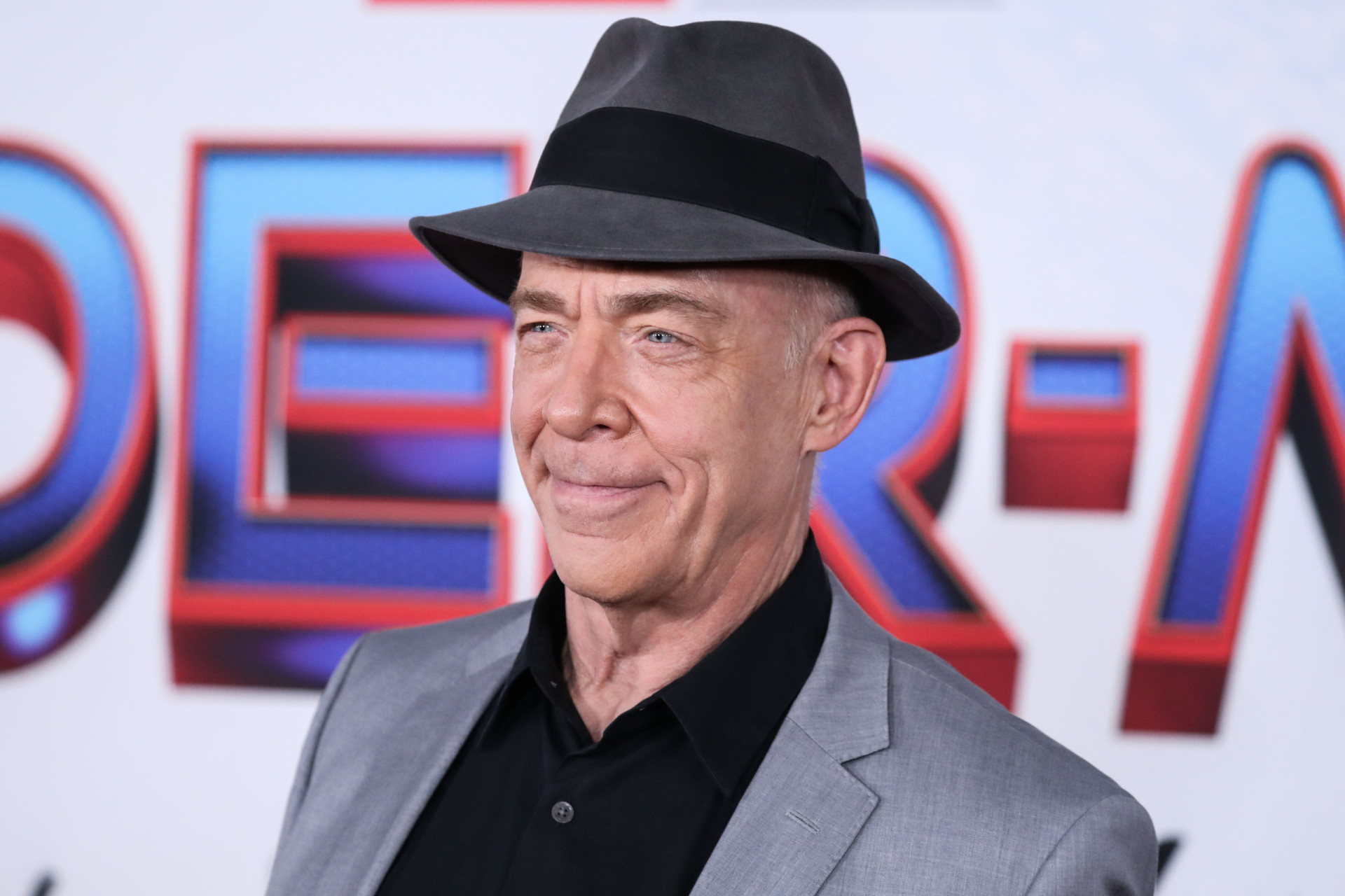 Cinema's favorite character actors
