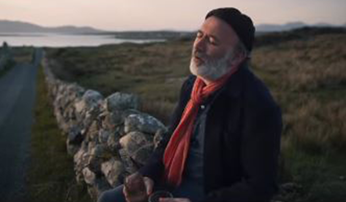 Pregnant influencer, ‘Brotox’ and Tommy Tiernan’s poitín; the ads ...