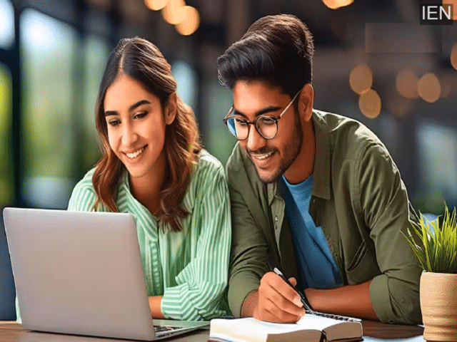 CSIR UGC-NET 2026 applications open: Realize your dream of research and ...