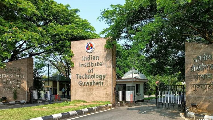 IIT Guwahati partners Hyderabad firm for commercial bio-methanol production