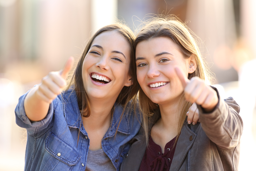 If you say you don't like people, science has some good news for you