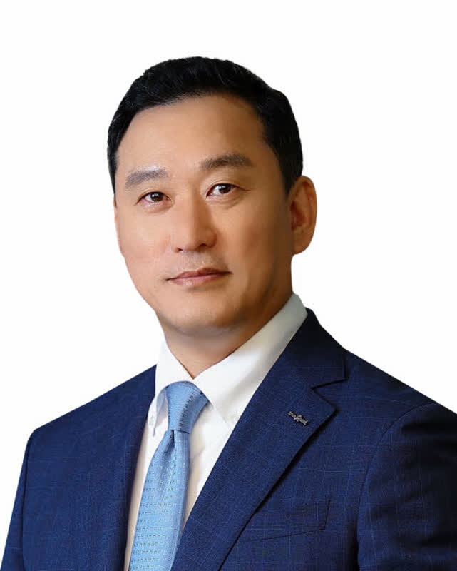 한국투자증권, IMA로 모험자본 공급 확대…개인투자자 80% 몰려