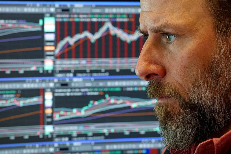 From biotech to orbit: Rocket One's AI and space re-brand sends shares ...