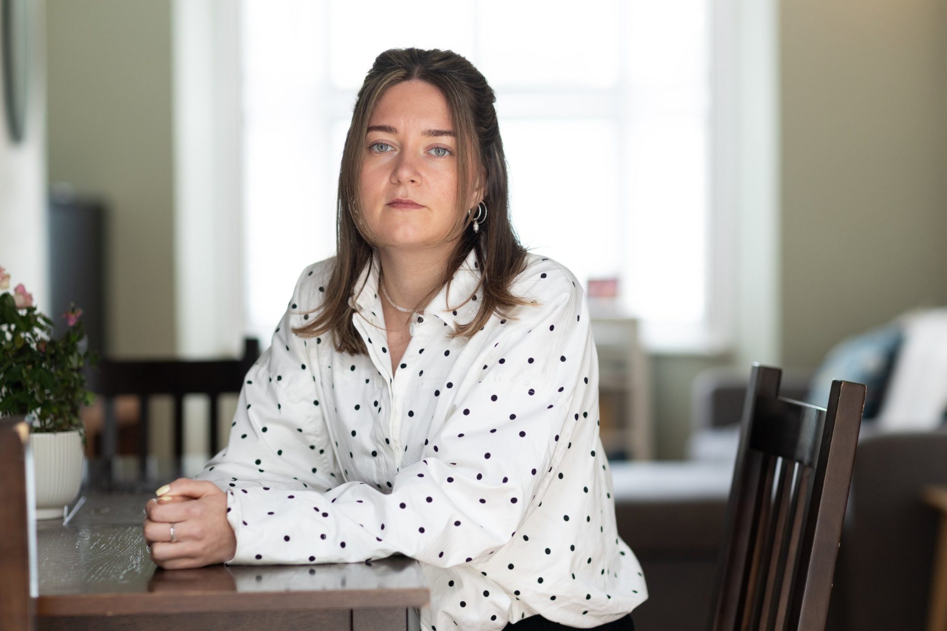 I’m a 25-year-old Gen Z – and exhausted by being told my generation is ...