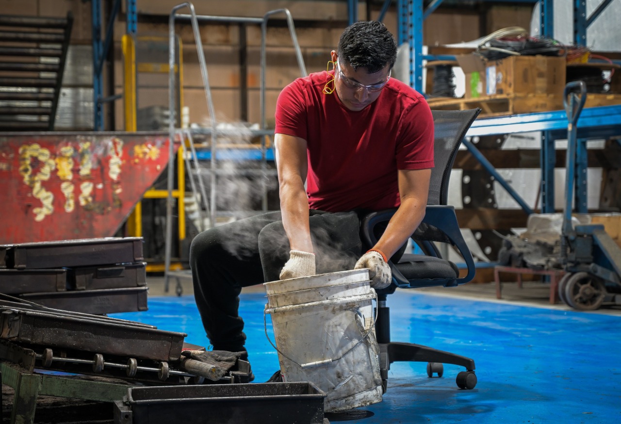 US GDP growth revised lower for first quarter
