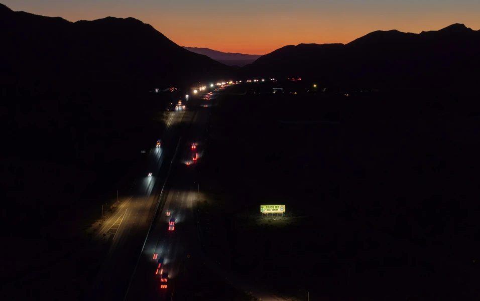 Congress sends mixed signals on high-speed rail funding