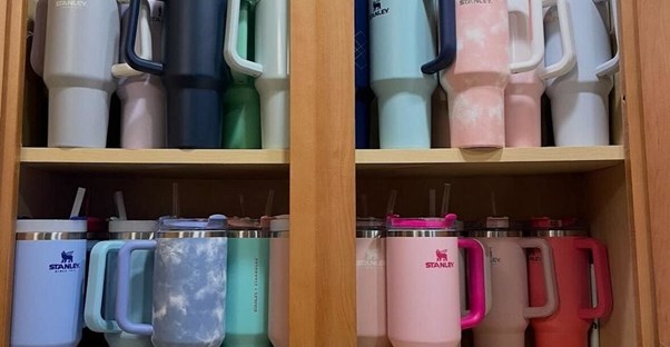 What these common everyday products actually cost to make (vs. what you ...