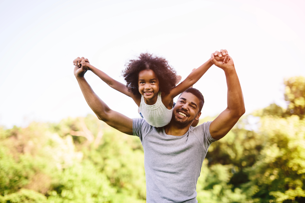 Best gifts for dads & father figures