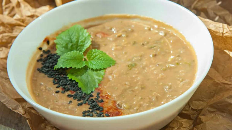 Rice cooker high-protein meal recipes for fitness enthusiasts