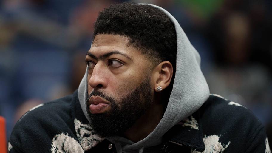 Mavericks already know what the Wizards are about to learn about ...