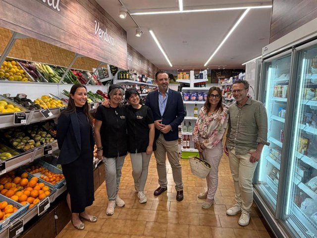 Un negocio de Menorca encuentra continuidad con el programa de relevo ...