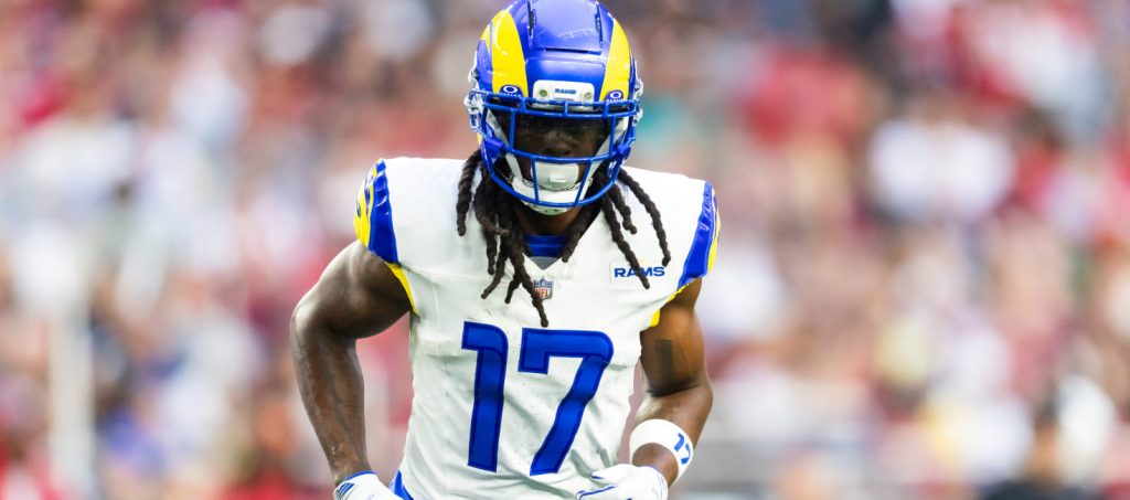 4 fantasy football busts experts avoid (2026)