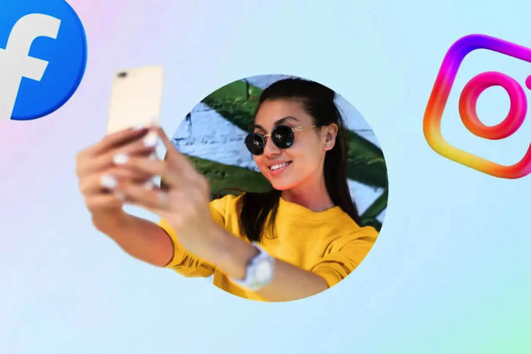 Instagram Plus, WhatsApp Plus, Facebook Plus, Meta One : Mark ...