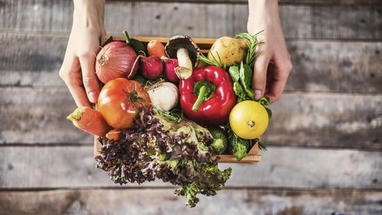 Why public-private partnership is critical to India's food processing ...