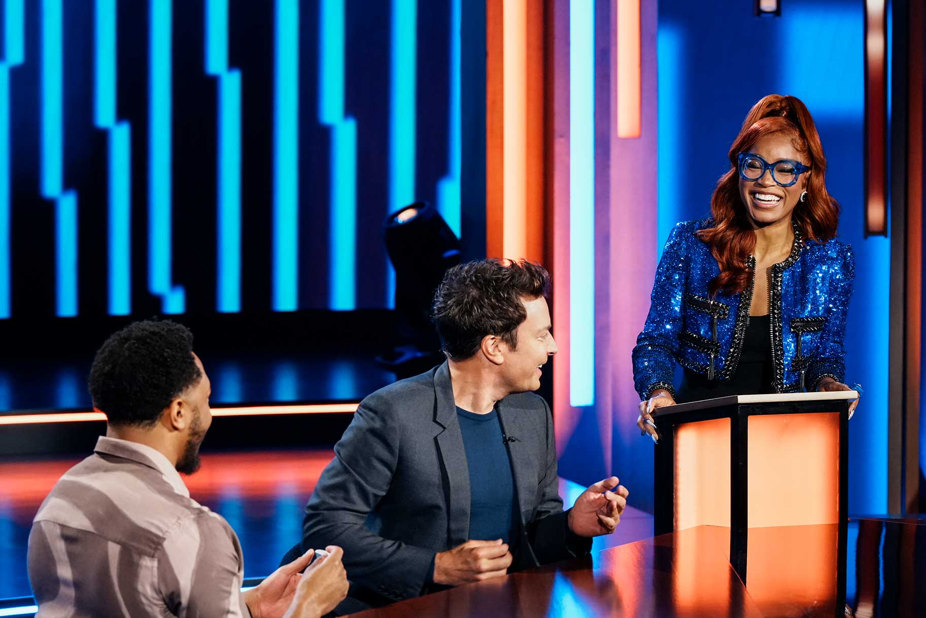 Everything to know about Password season 3: Who's hosting, how to watch ...