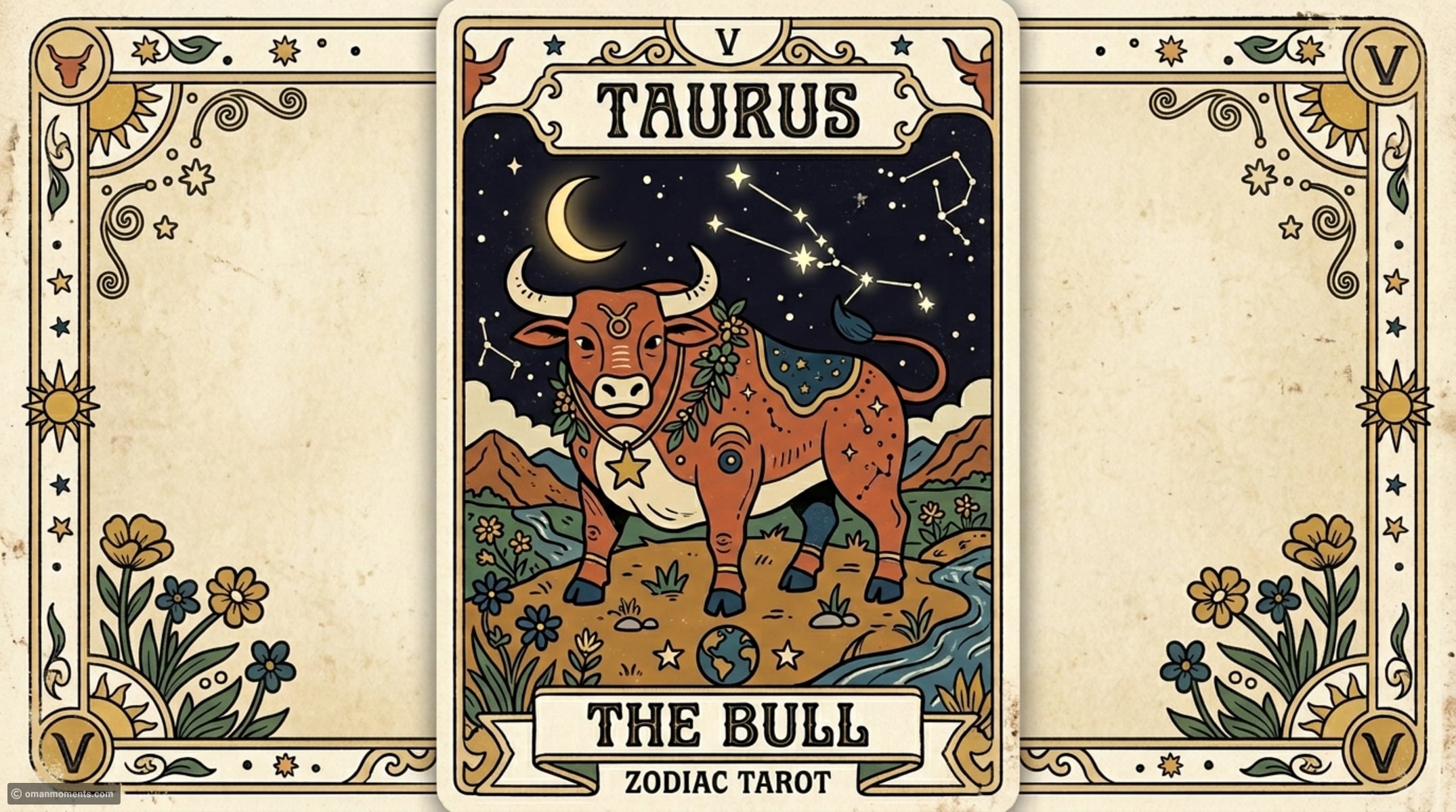 8 zodiac signs that naturally grow stronger through life challenges