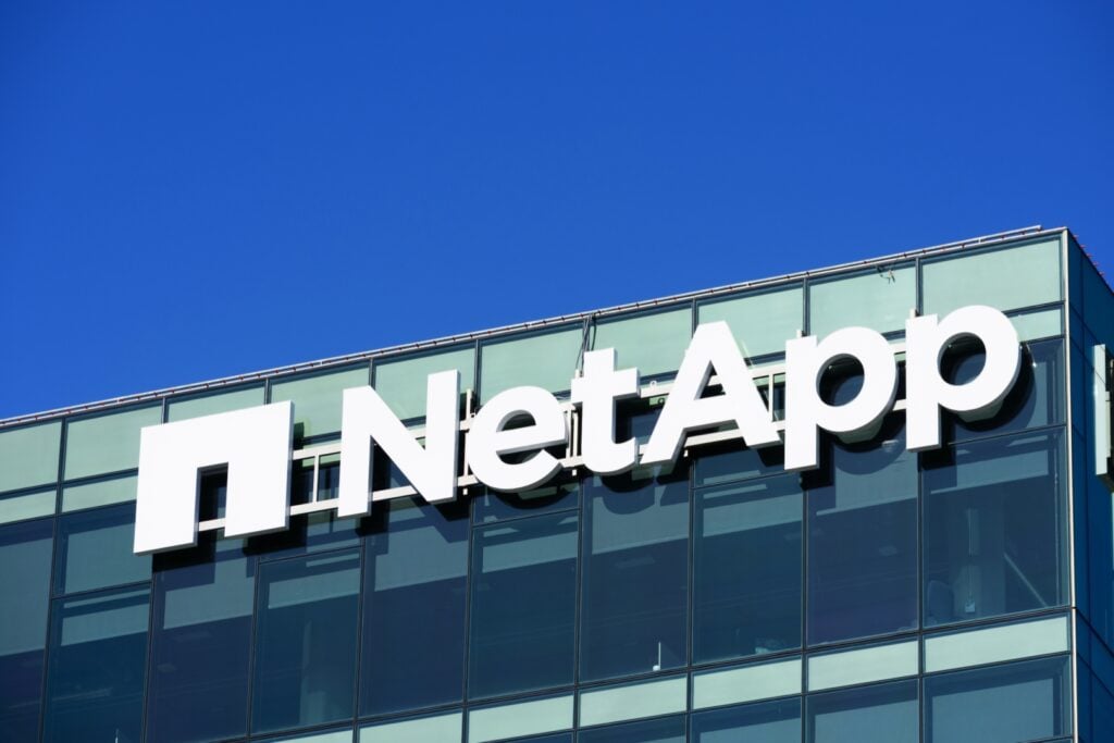 NetApp likely to report higher Q4 earnings; these most accurate ...
