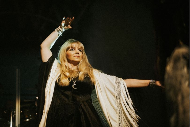 Airdrie Town Hall to welcome music fans celebrating iconic sound of ...