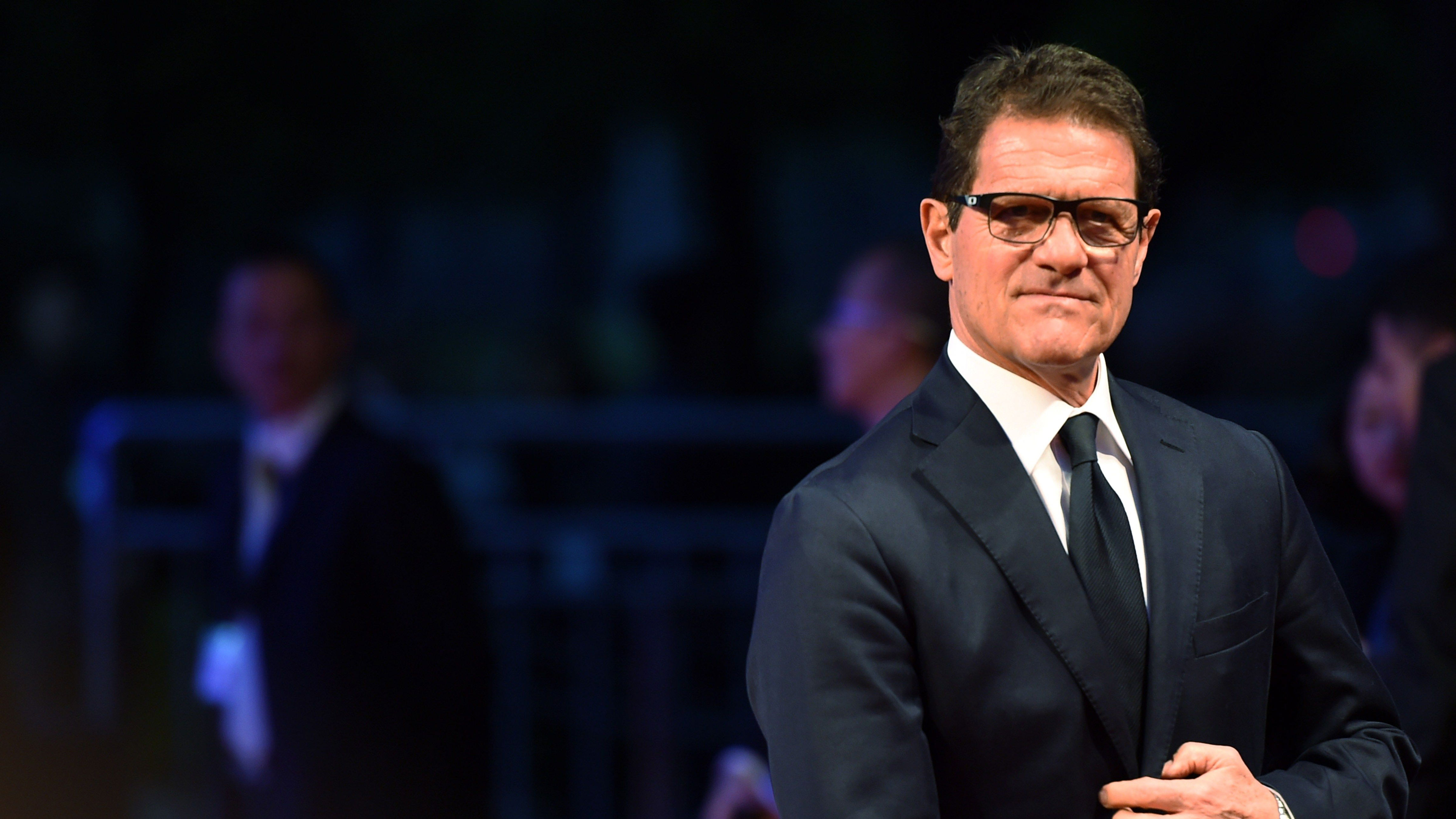 Capello durissimo con il Milan: "Perché Iraola dovrebbe volerlo? Sembra ...