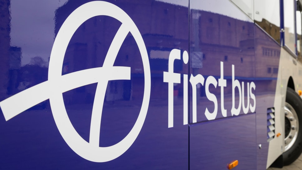 Doncaster bus strike: First Bus confirmed that drivers voted ...