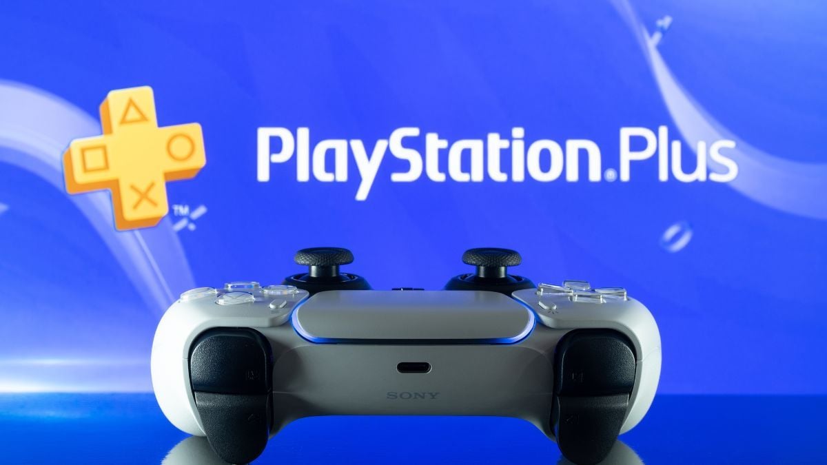 PS Plus : après la hausse des prix, Sony offre 13 jeux AAA gratuits