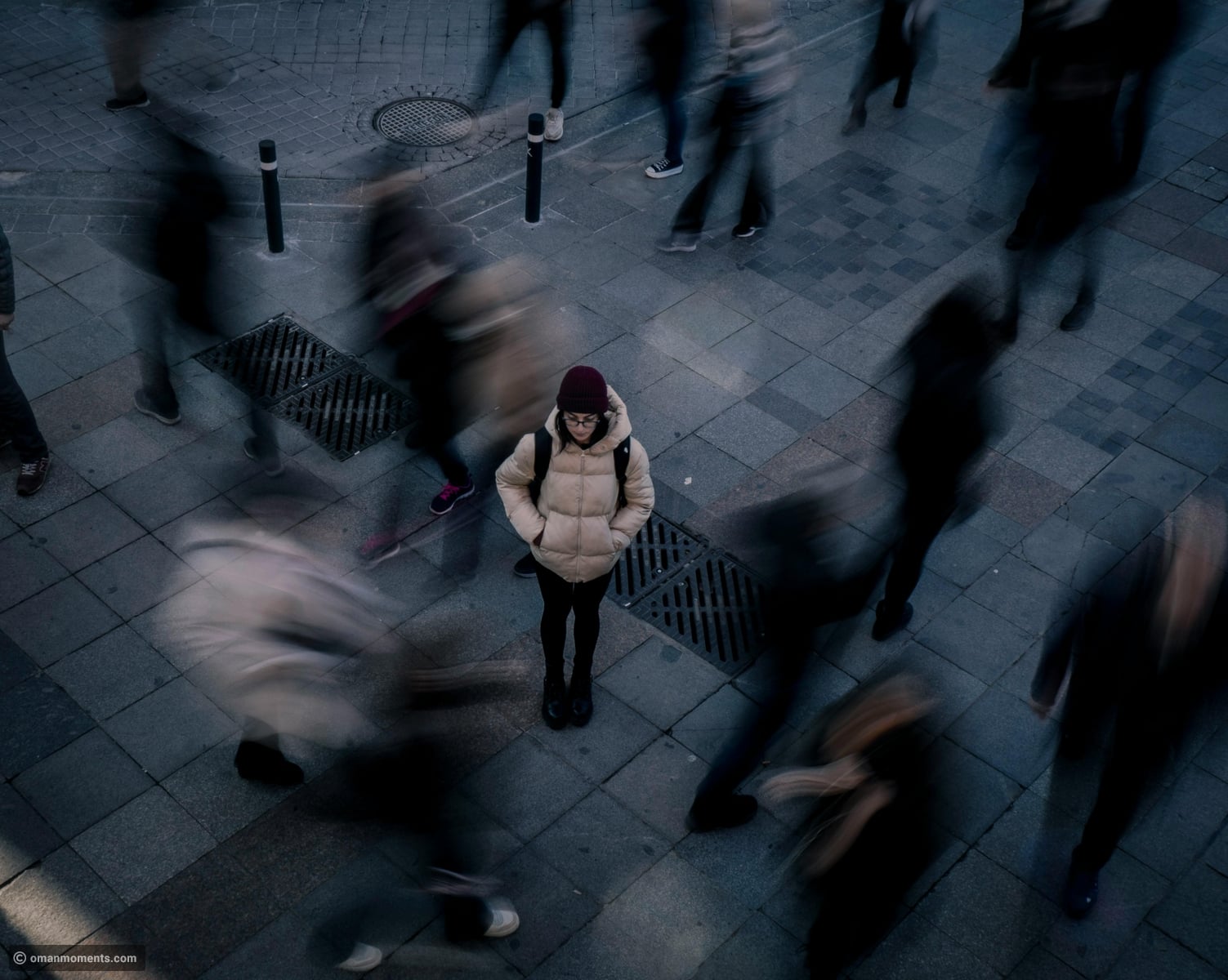 Signs you are a highly sensitive person who is often misunderstood