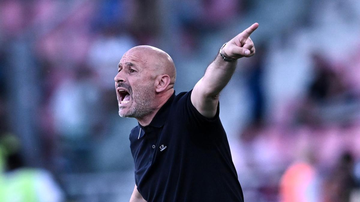Italiano-Napoli, Sky annuncia: si libera! C'è l'accordo col Bologna, i ...