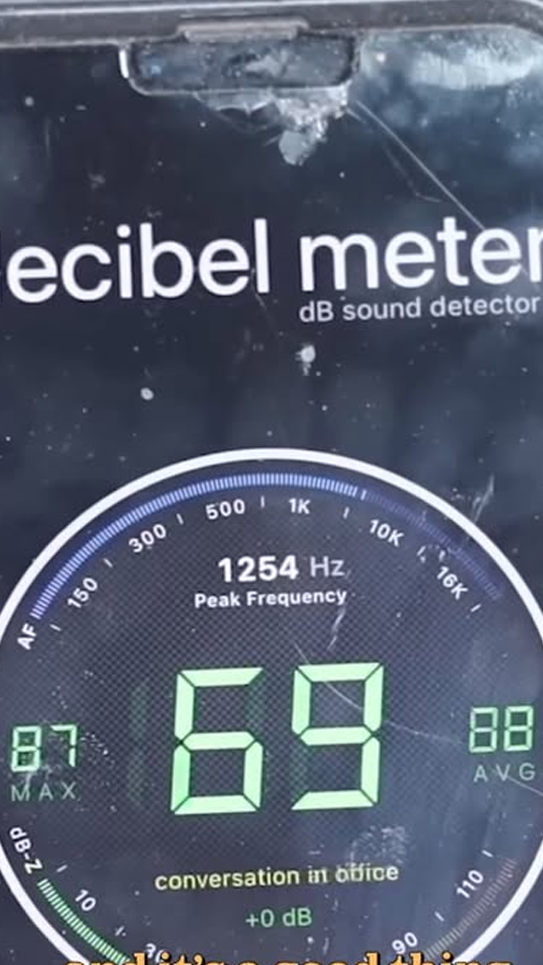 From anvils to handcrafted art