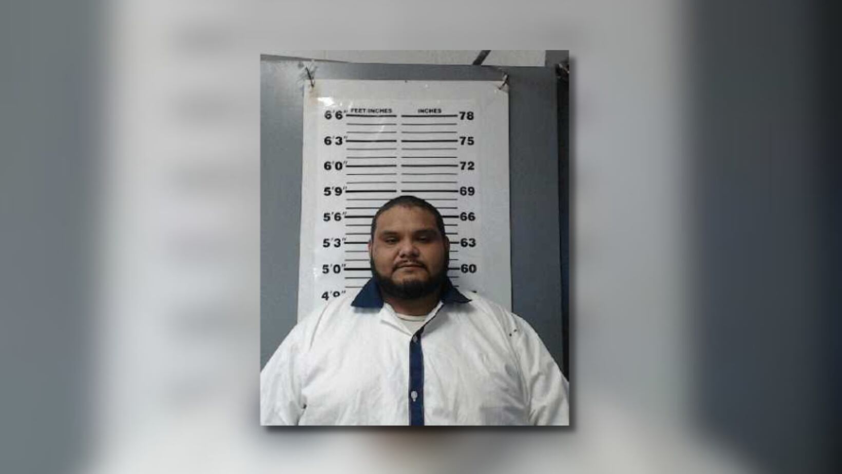 Homeland Security seizes 35 kilos of methamphetamine in Georgia cartel ...