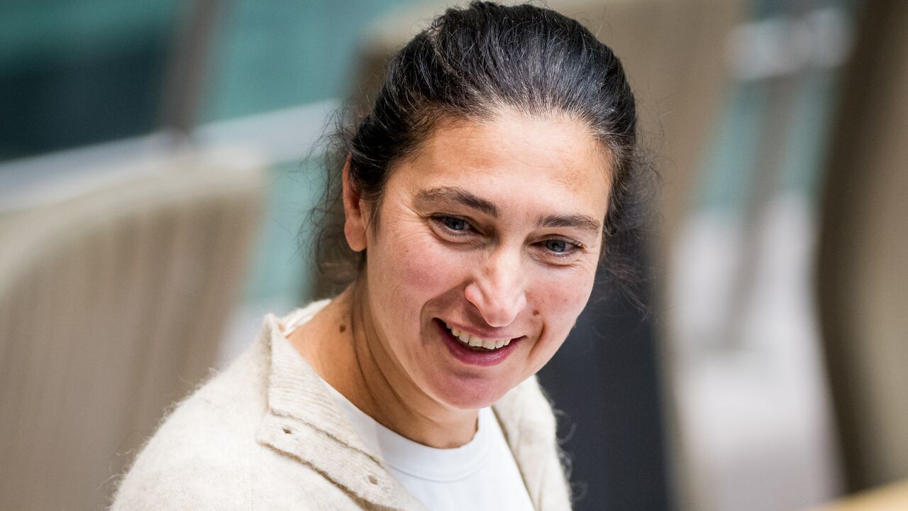 Hervorming levensbeschouwelijke vakken gaat niet door na advies Raad ...