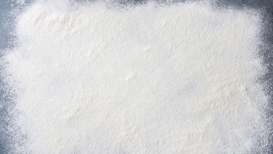 Why your body hates too much maida