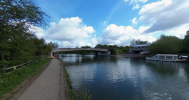 Boy, 14, becomes 11th person to die in open water during heatwave as ...