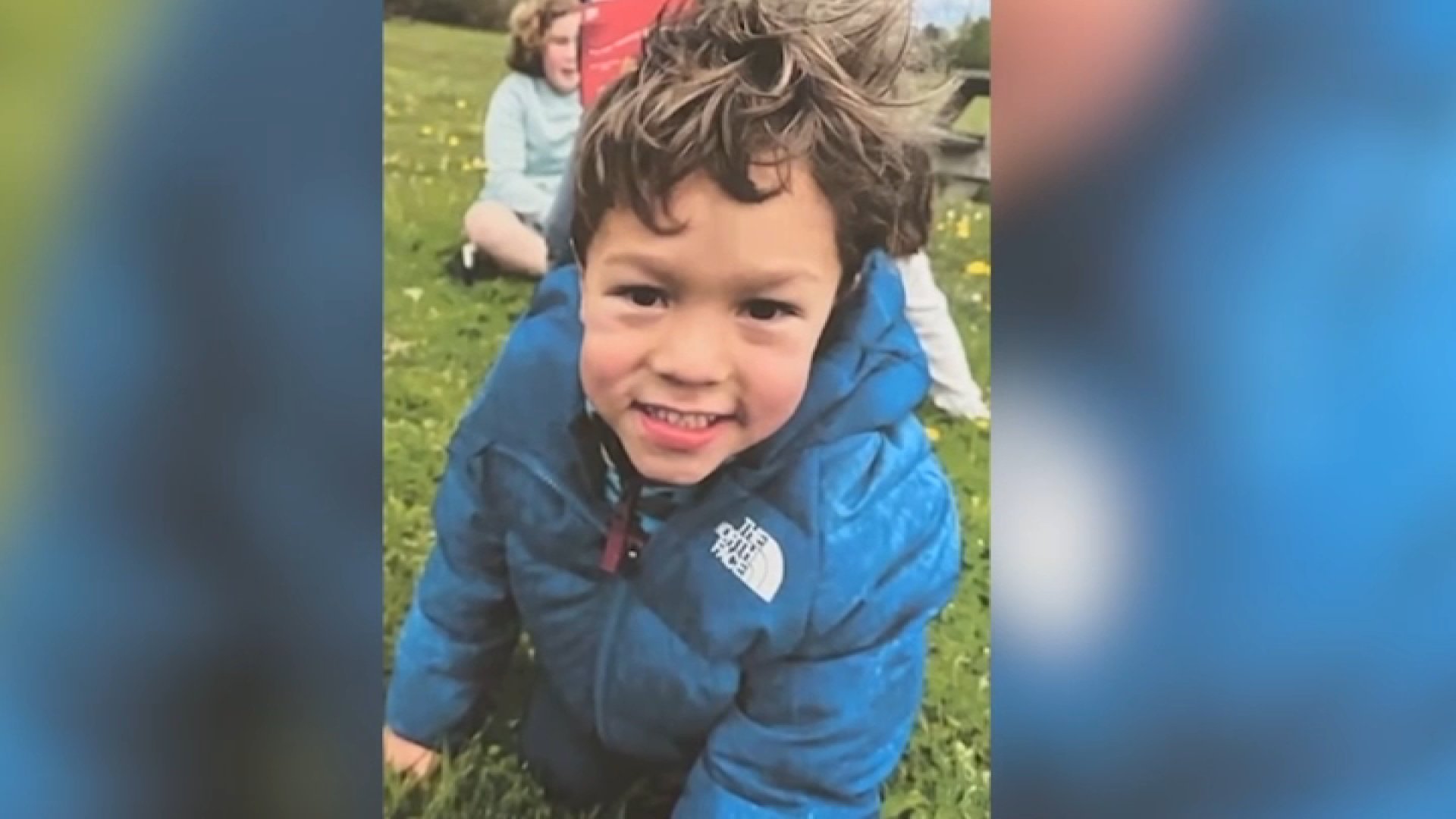 Parents recount fatal Pacific Beach hit-and-run as driver accused goes ...