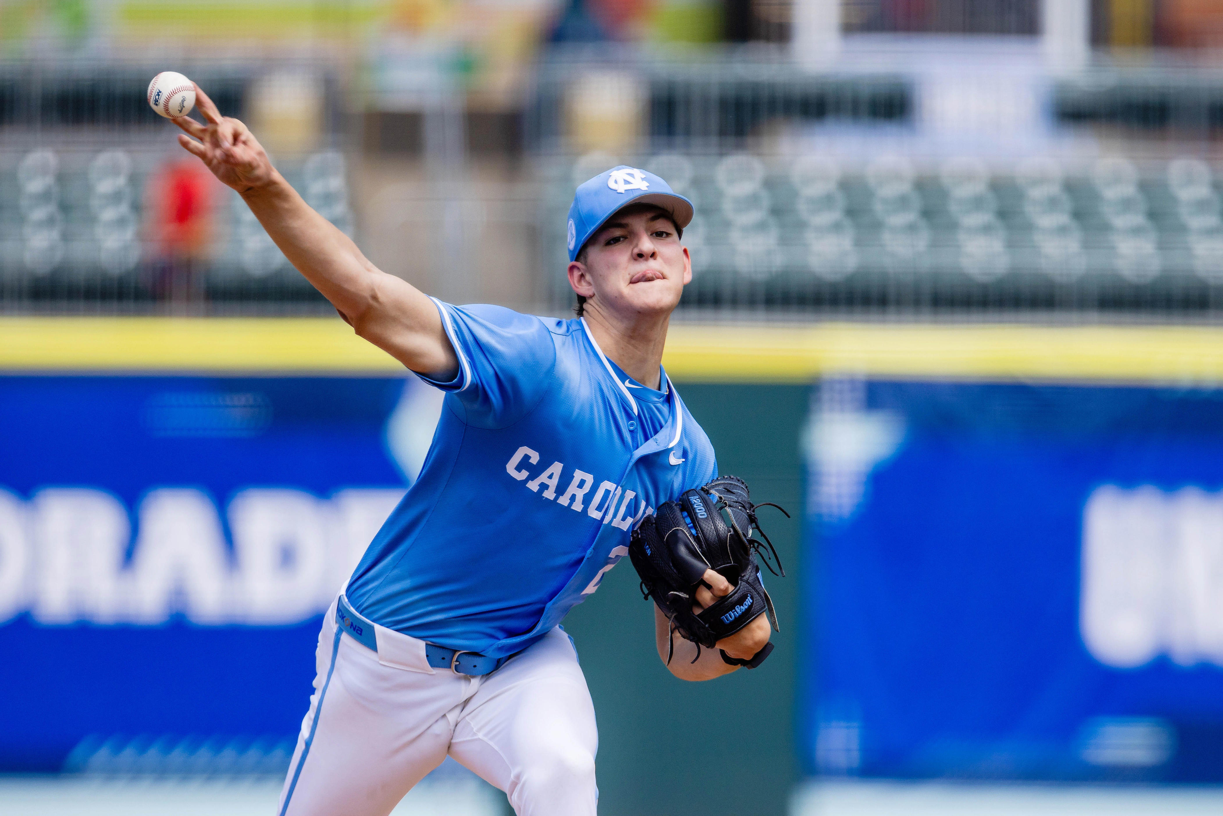 UNC-VCU NCAA tournament baseball: Game preview, schedule and more