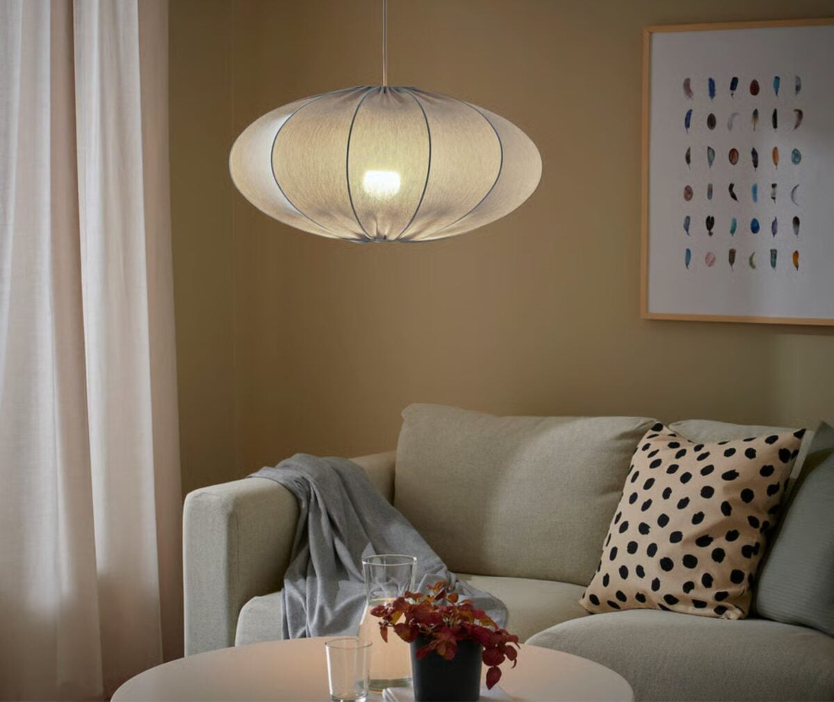Le offerte Ikea Family sull’illuminazione stanno finendo: rimasti pochi ...