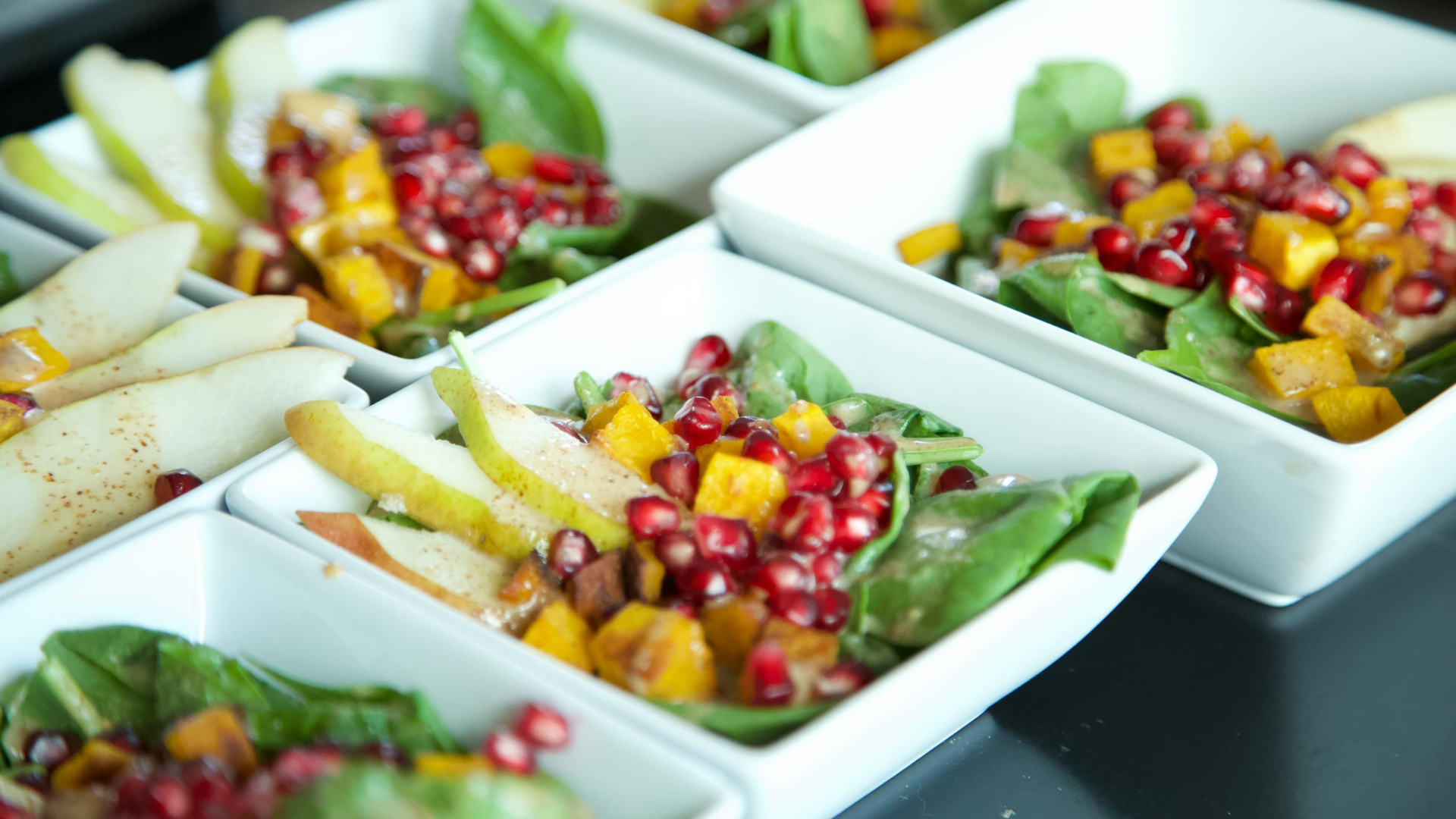 20 healthy meals for seniors living on a fixed income