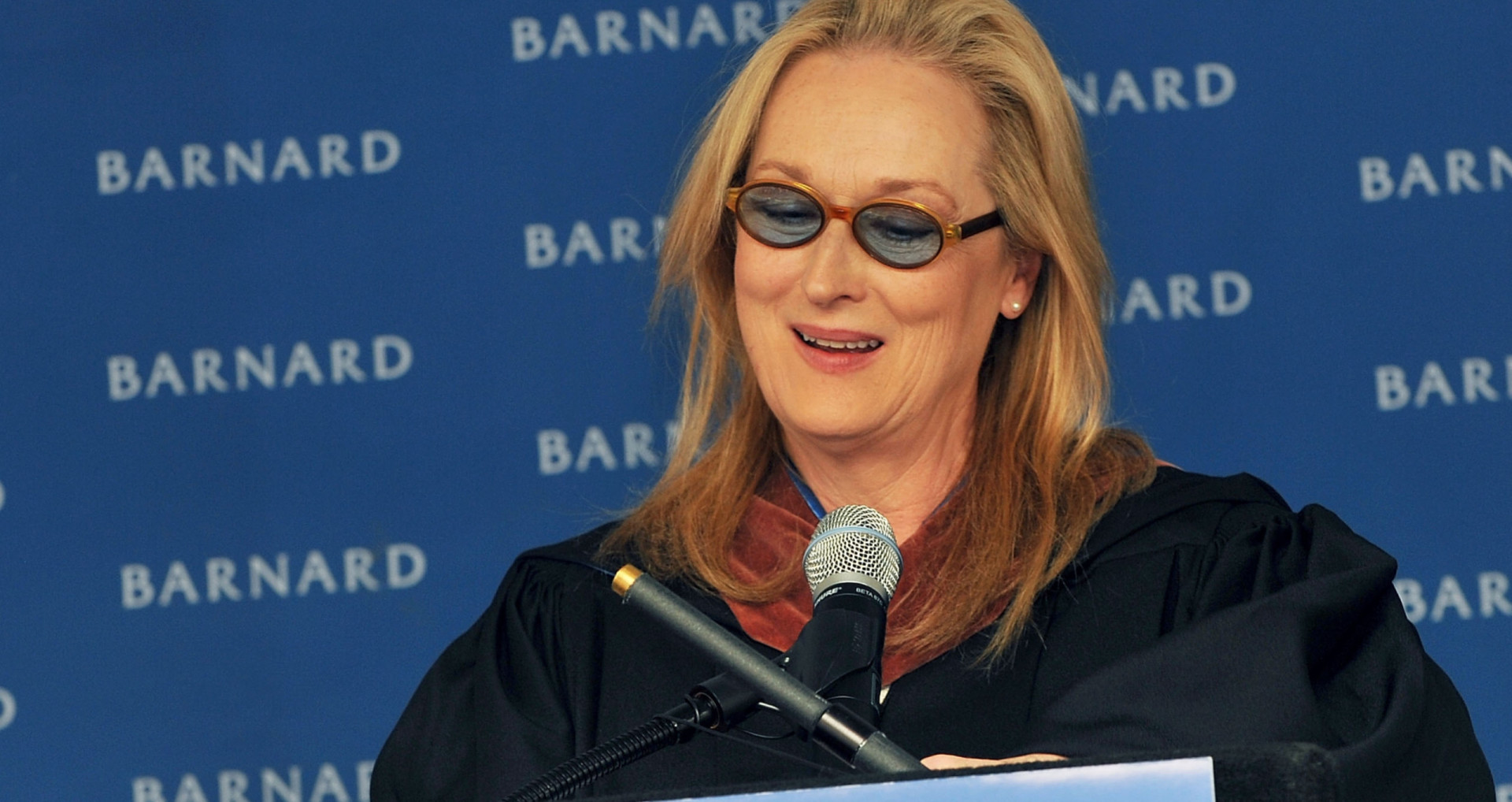Colleges that graduate the most celebrities