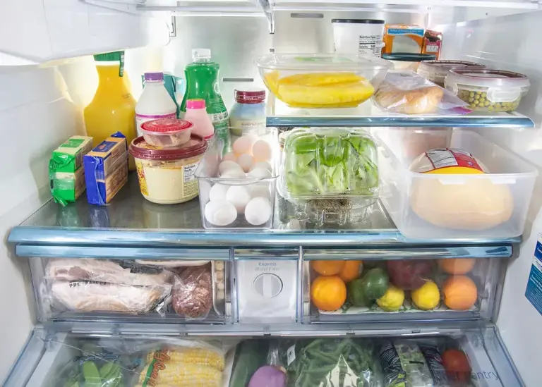 The food truck filter: 7 things to look for before you place your order