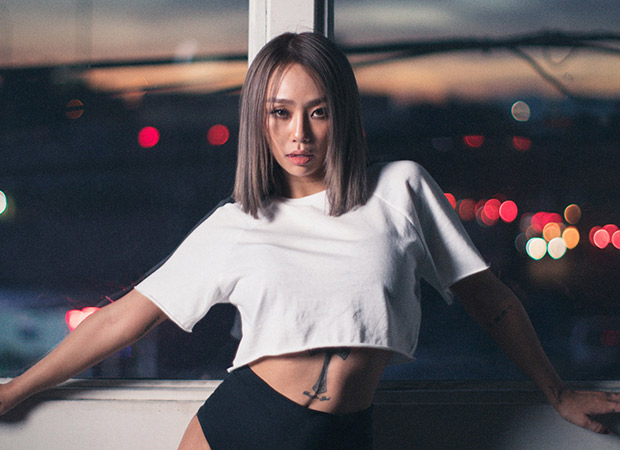 South Korean singer Hyolyn rushed to hospital, cancels Taiwan music ...