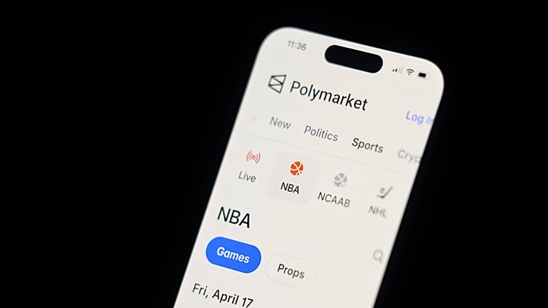 Engenheiro da Google é acusado de esquema de informação privilegiada na ...
